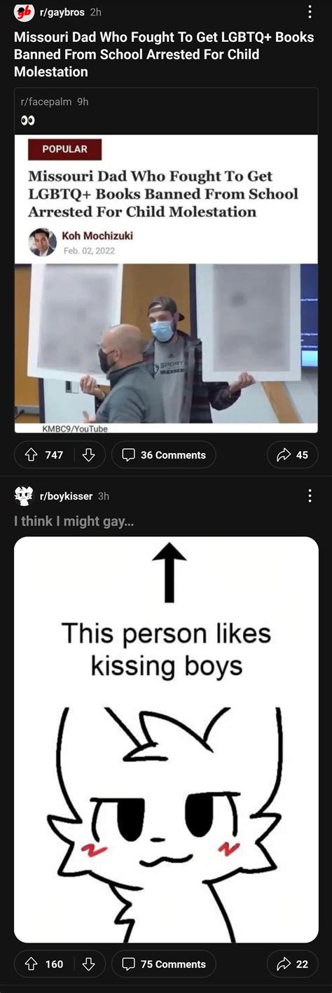 ♔the Bisexual Mess♔ Uthe Bisexual Mess Reddit