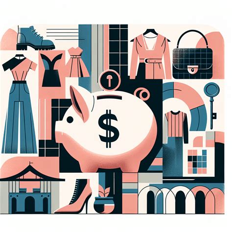 Gap Savings Strategies For Affordable Fashion