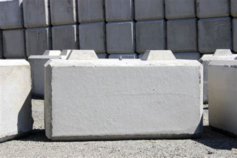 Smooth Faced Lock Block Regular 3 Phoenix Truck And Crane