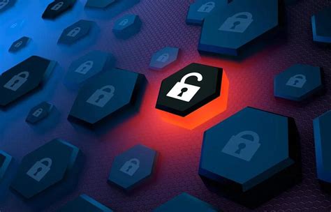 Gitlab Vulnerability ‘highlights The Double Edged Nature Of Ai
