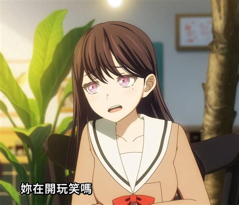 心得目前版本推圖需要的基本知識 少女迴戰 哈啦板 巴哈姆特