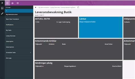 Everything About The Ifs 10 Lobby Ifs Community