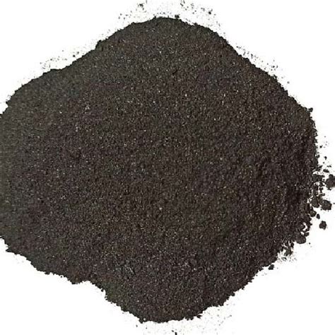 Pdf Obtaining Biochar From Rice Husk And Straw