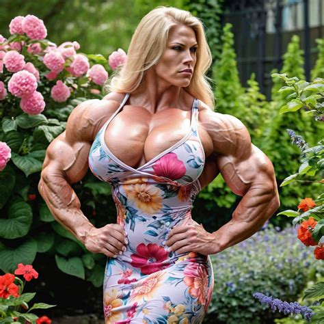 Bursting Out 16 By Tenpastnine On Deviantart
