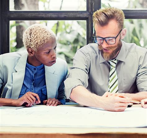 Products And Platforms Partner Program And Partner Connect Wipro