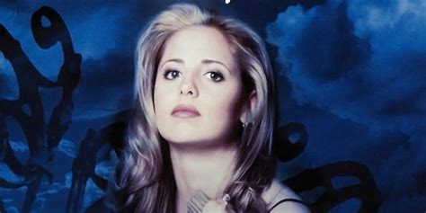 The 15 Best Buffy The Vampire Slayer Villains Ranked