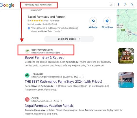 rashmita limbu on linkedin websitedevelopment seo aspnetcore