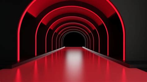 귀빈 귀빈 배경 일러스트 귀빈 귀빈 사진 및 배경 화면 무료 다운로드 Pngtree