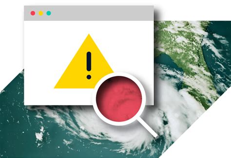 Disaster Recovery Assessment Results