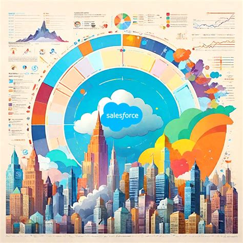 Aaqib Shaikh On Linkedin Salesforceindia Businesstransformation