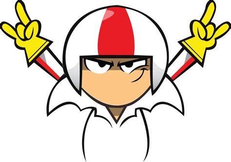 Kick Buttowski Fanart Fotos De Animais Engraçados Arte De Fã