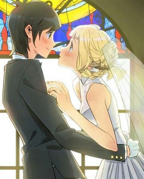 Épinglé Sur Sun And Lillie Pokemon