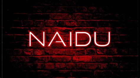 Learn How To Create A Neon Text Effect In Corel DRAW Glow Text Burnt Effect How To Do Neon