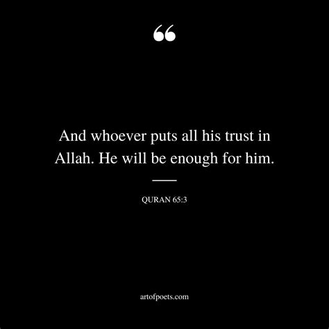 56 Quran Quotes On Peace Love Patience Forgiveness Life And Death