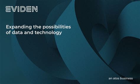 Sajid Rehman On Linkedin Im Happy To Share That Im Starting A New