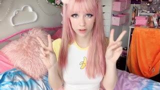 Penny Arcade Pornhub