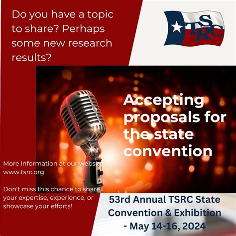 Texas Society For Respiratory Care On Linkedin Tsrc Is Accepting