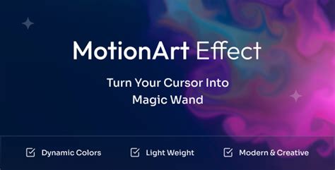 Motion Art F R Elementor Wordpress Plugin Agentur Zweigelb