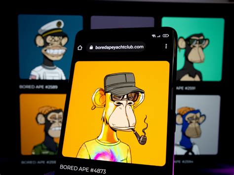 Crypto Industry Reels From 600 Million Hack