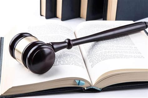 Woman Accused Of Assaulting Police Remanded In Custody