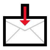 Envelope With Arrow Emoji Meaning And Examples FastEmoji