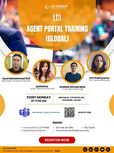 Syed Mohammad Saif On Linkedin Join Us Every Monday 11 Am Ist