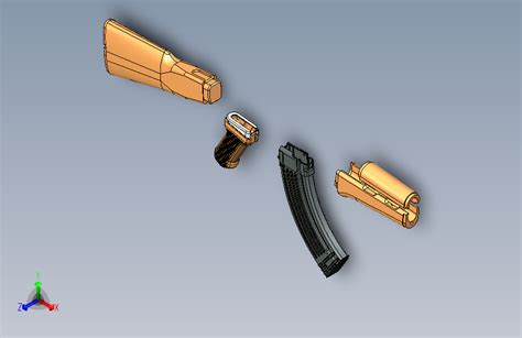 Ak Inventor