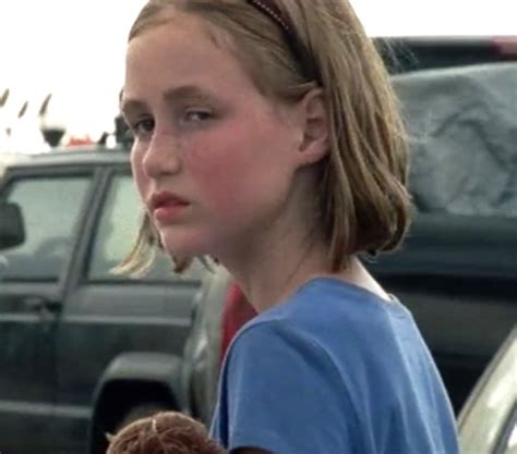 Sophia Peletier Headhunters Holosuite Wiki Fandom