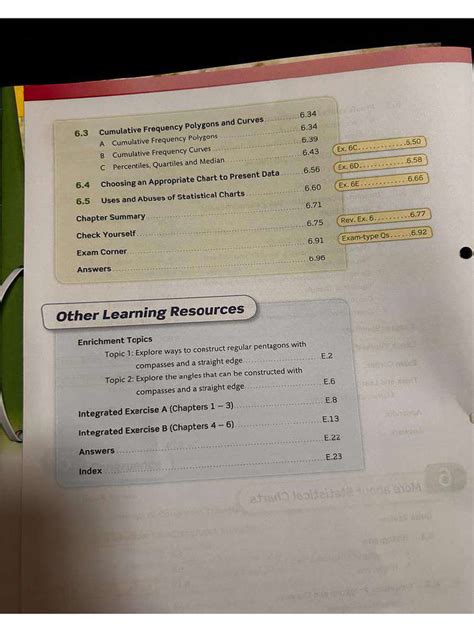 Algebra Copy 37 Pdf