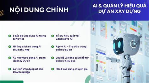 Kỹ Sư Hiện Trường Cần điều Gì Kỹ Sư Cần điều Gì Ngoài Chuyên Môn