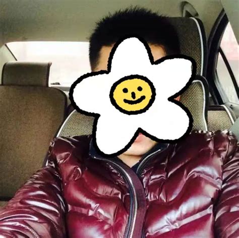 【城缘】83年喜欢看书、看电影的男教师，希望找到一位温柔贤惠、孝顺父母的女生白城单身红娘