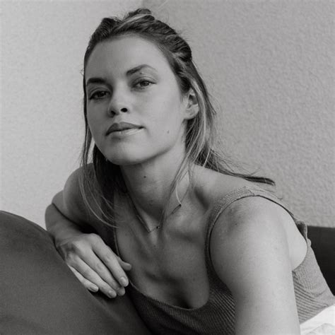 Nicole Eckenroad Director