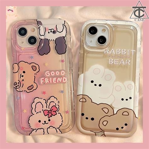 เคสใสลายการ์ตูนredmi 10 9a 10x 10c 12c Note10 10s Note11 11s Note9s 12