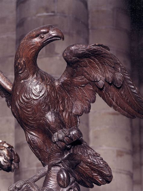 La Chaire De Vérité De La Cathédrale De Bruxelles Kik Irpa