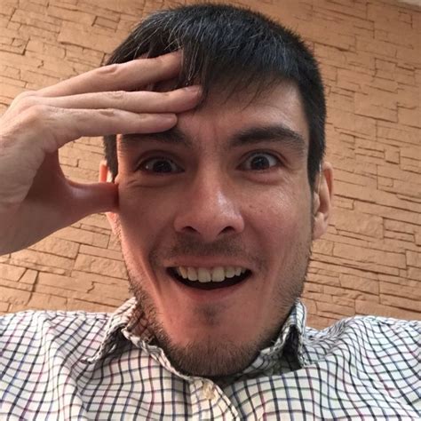 Макс Ковалев NL Москва Абакан maksa kov Threads Say more