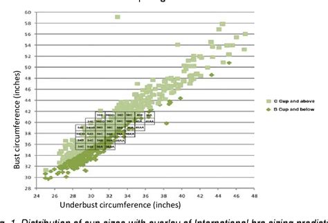 Figure 1 From Using 1d And 3d Anthropometric Data To Develop A Biofidelic Breast Cancer Patient