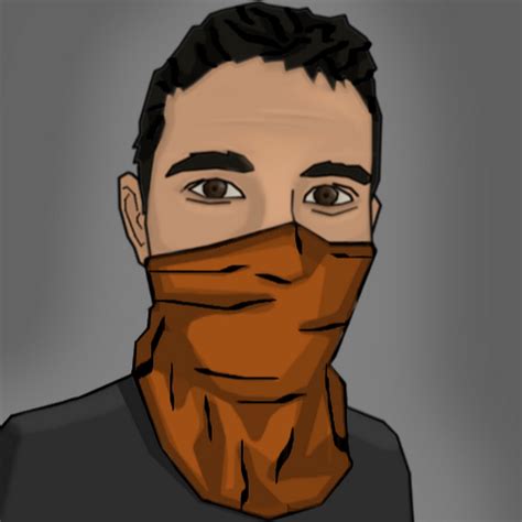 Lesser Known But Good YouTube Channels For Blender Off Topic Chat Blender Artists Community