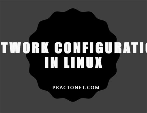 Shutting Down Linux Cyber Security Networking Technology Courses