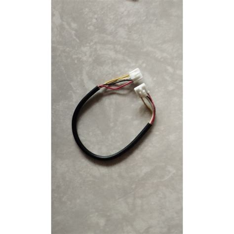 Jual Kabel Sensor Ac Samsung Try Angle Shopee Indonesia