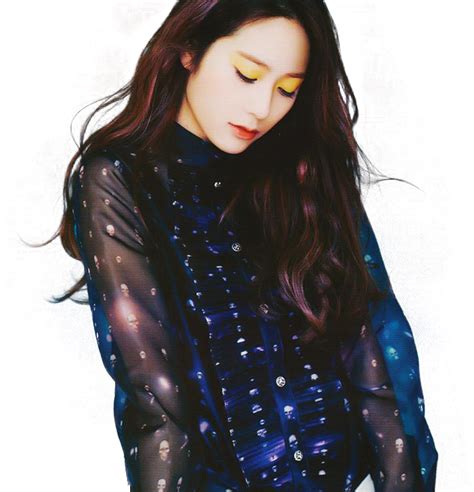 Krystal Fx Png Render By Sellscarol On Deviantart