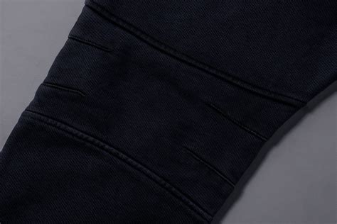 ᐅ Einblick adidas Originals x Kanye West YEEZY Season 1 SNKR