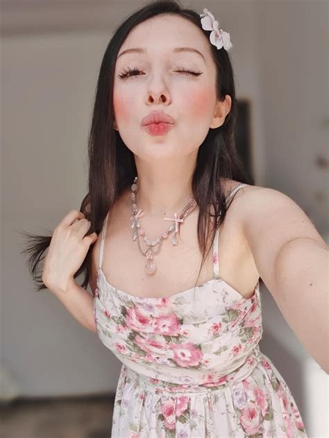 Felt Super Cute In My Dress ☺️ F21 Rselfie