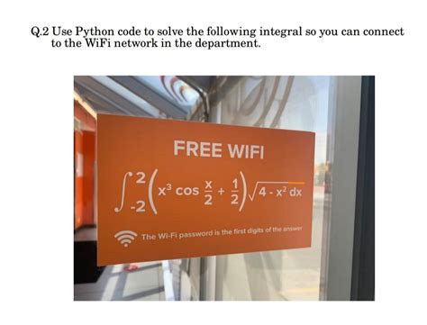 Solved Homework Computer Applications In Engineering Chegg