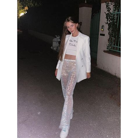 Metallic Sparkle Pants Sheer Mesh Rhinestone Cover Up Disco Solid Color