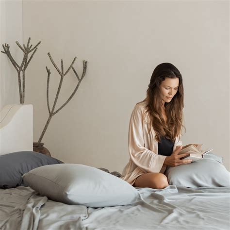 Ettitude Journal