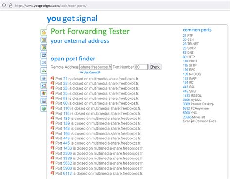 Timeout During Connect Likely Firewall Problem Help Let S Encrypt