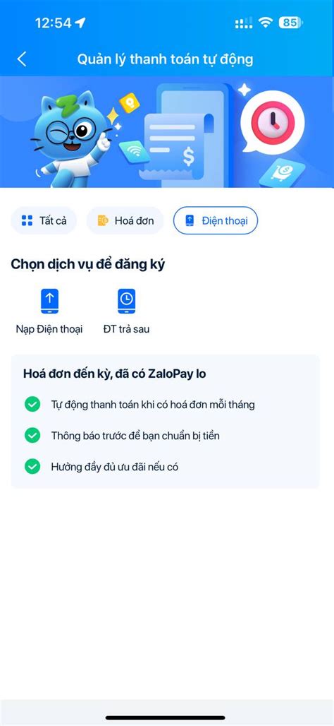 Zlp Bill Tracking Zalopay Vn Issue Hagezi Dns Blocklists Github
