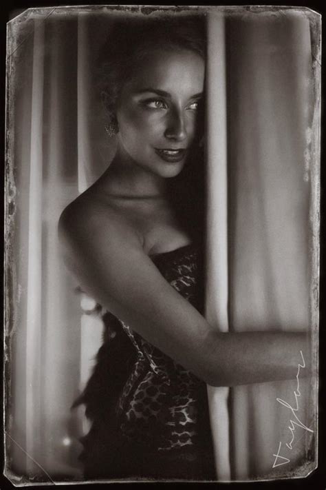 Michaella S Photo Portfolio Albums And Photos Model Mayhem