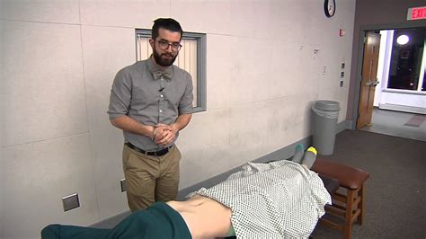 37 Top Images At Home Appendicitis Test Appendicitis Emergency