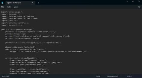 B Rahul On Linkedin During My 3rd Week Of Internship In Motioncut Ive Written A